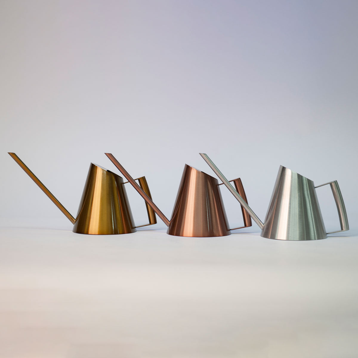 Accessories – Ermonix